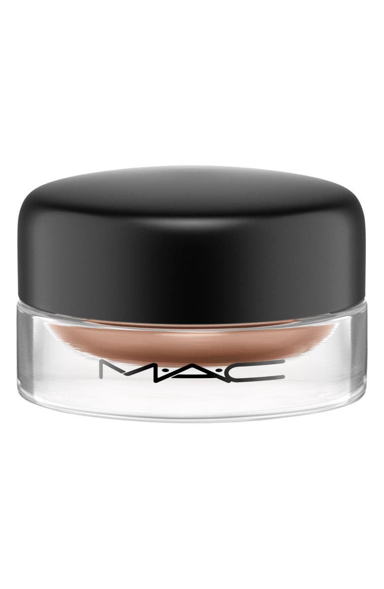 MAC Cosmetics Pro Longwear Paint Pot Cream Eyeshadow | Nordstromrack
