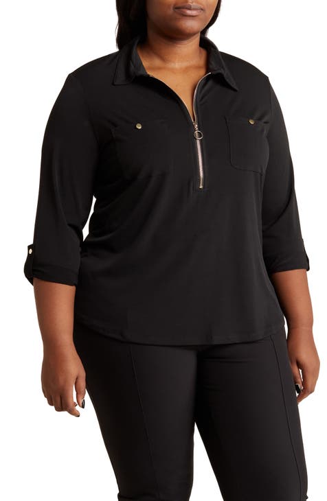 Women's GRACE ELEMENTS Clothing | Nordstrom Rack