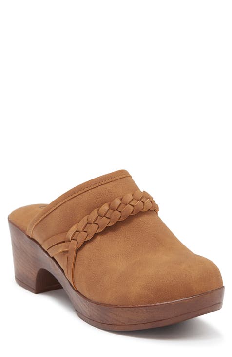 Clogs for Women | Nordstrom Rack