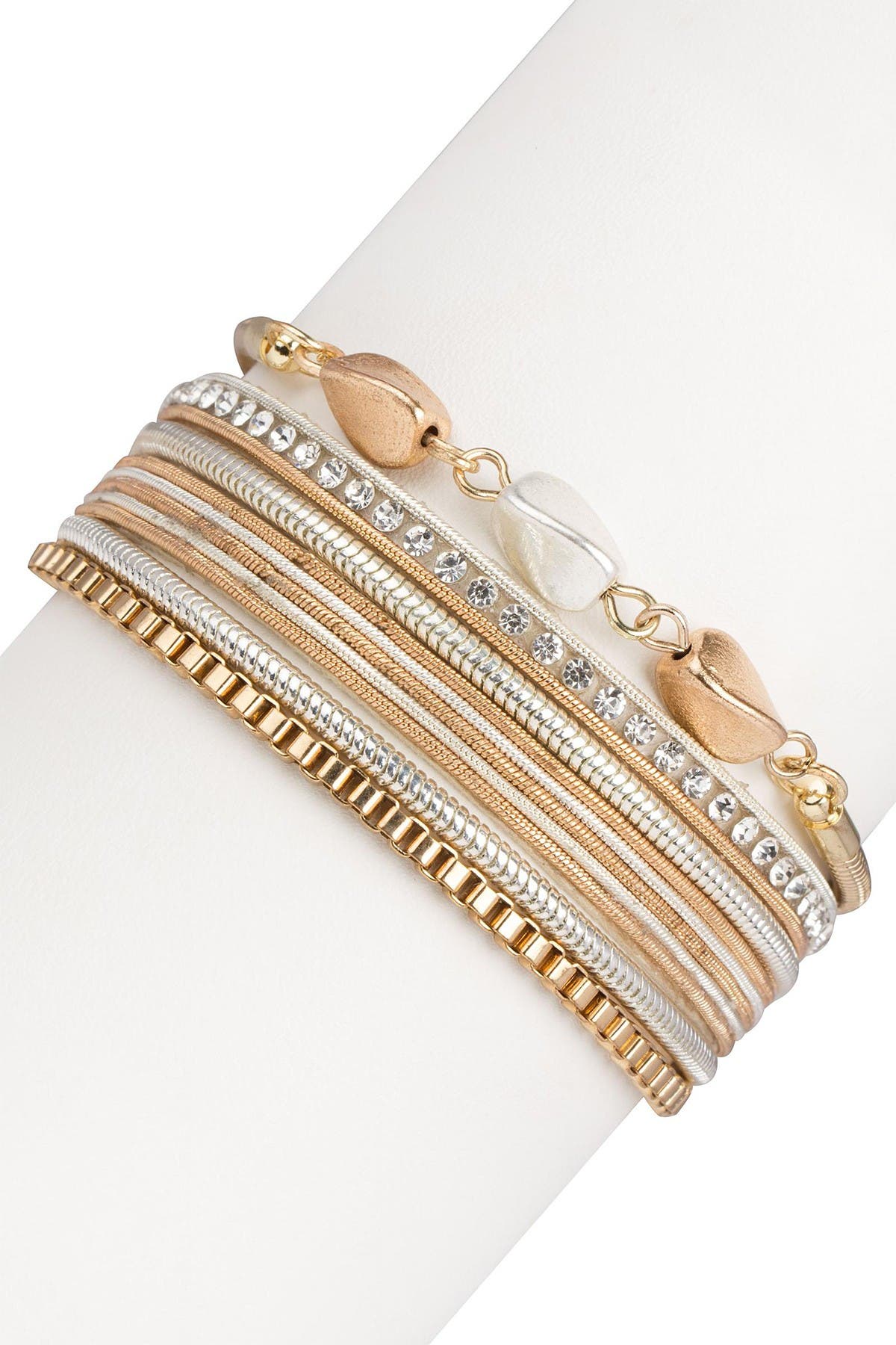 SAACHI Georgia Bracelet | Nordstromrack