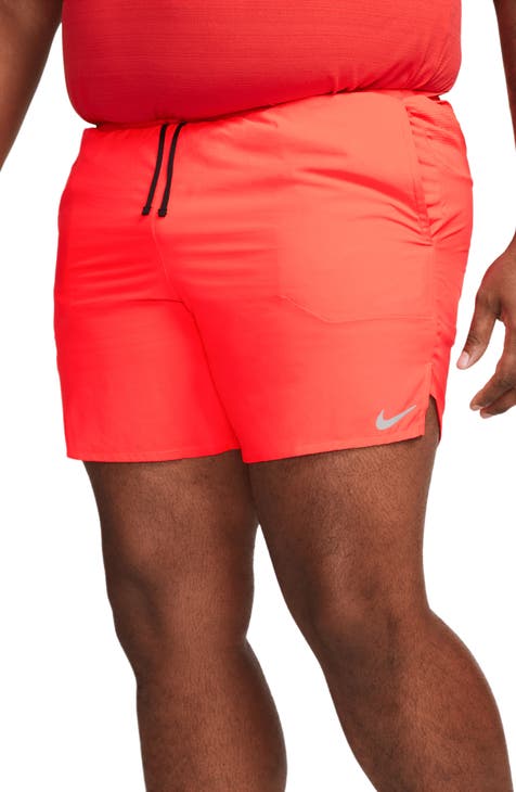 Men's Red Shorts | Nordstrom