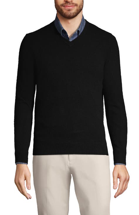 Men's Cashmere Sweaters | Nordstrom