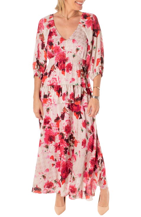 Shop Taylor Dresses Online | Nordstrom Rack
