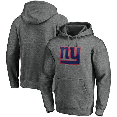 Men's Clothing | Nordstrom