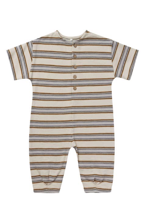 Shop RYLEE AND CRU Online | Nordstrom