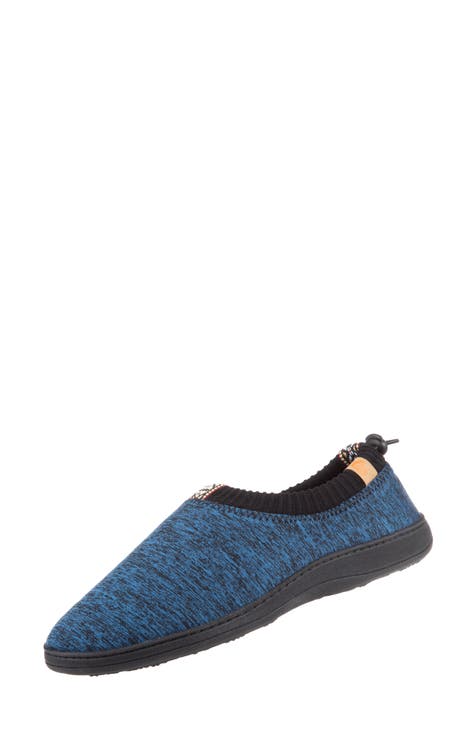 Women's Blue Slippers | Nordstrom