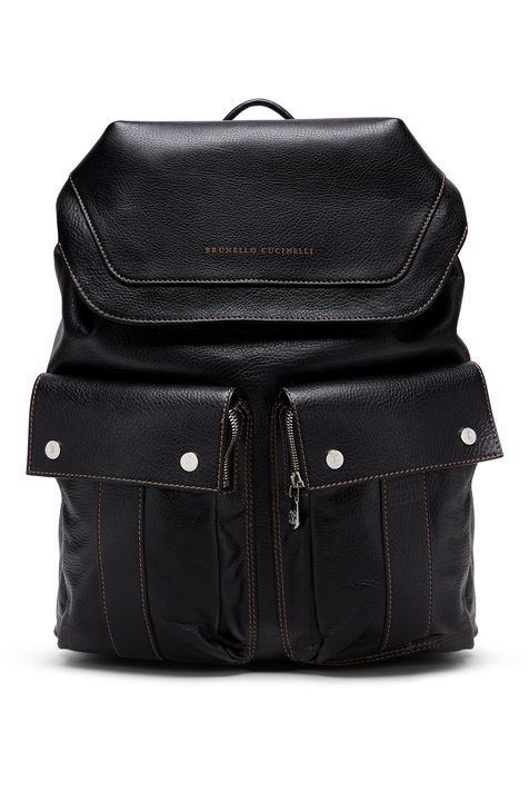 Men's Backpacks | Nordstrom