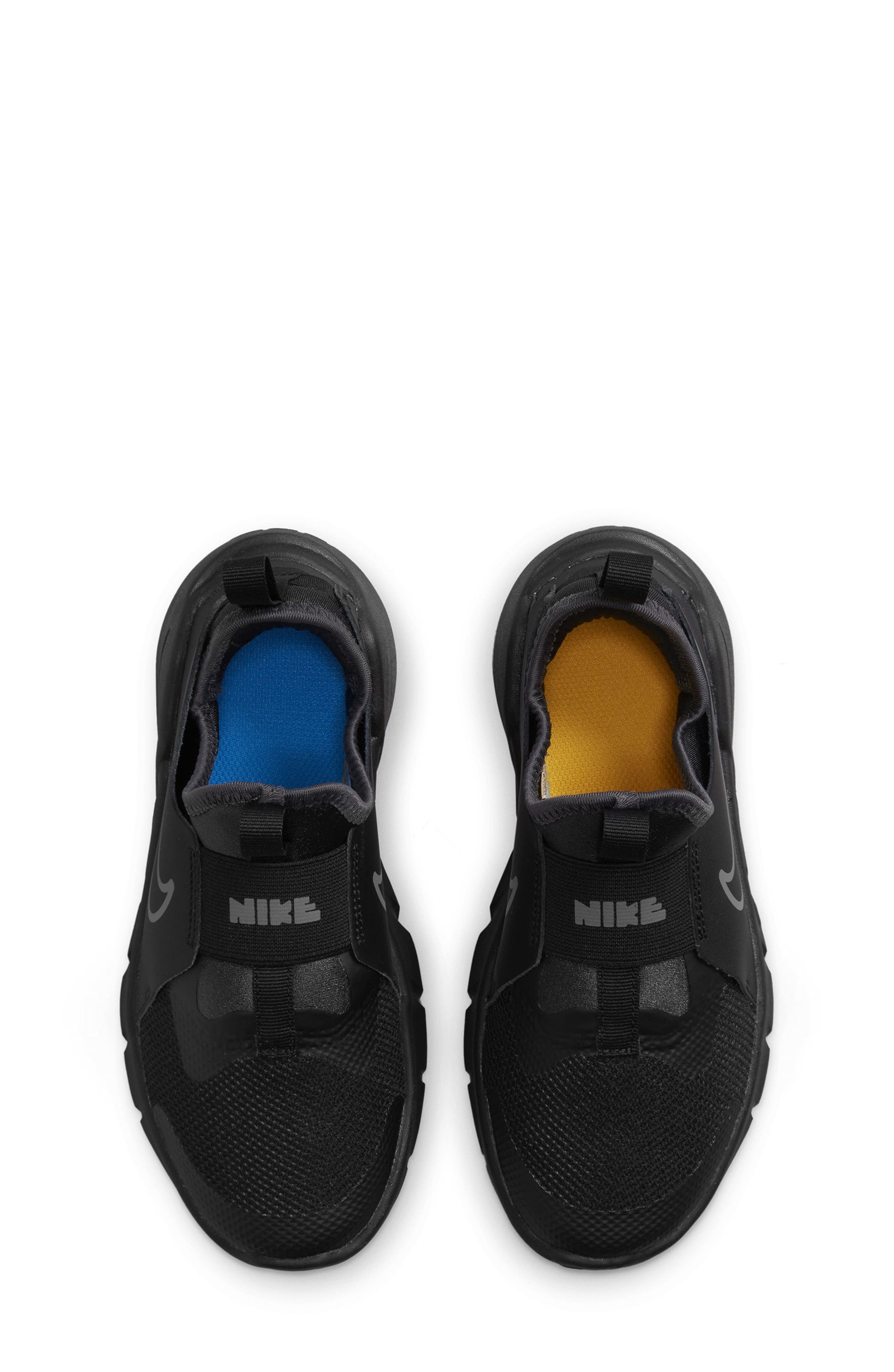 Nike Flex Runner 2 Slip-On Running Shoe | Nordstrom