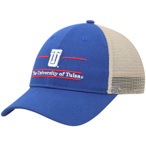 Men's Tulsa Golden Hurricane Hats | Nordstrom