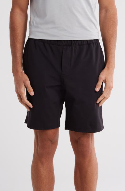 Men's Z by Zella Shorts | Nordstrom Rack