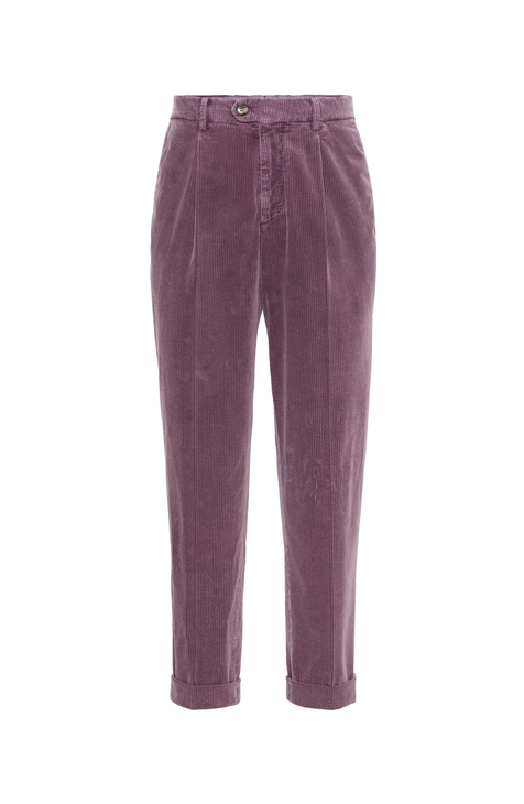 Purple Designer Pants for Men | Nordstrom