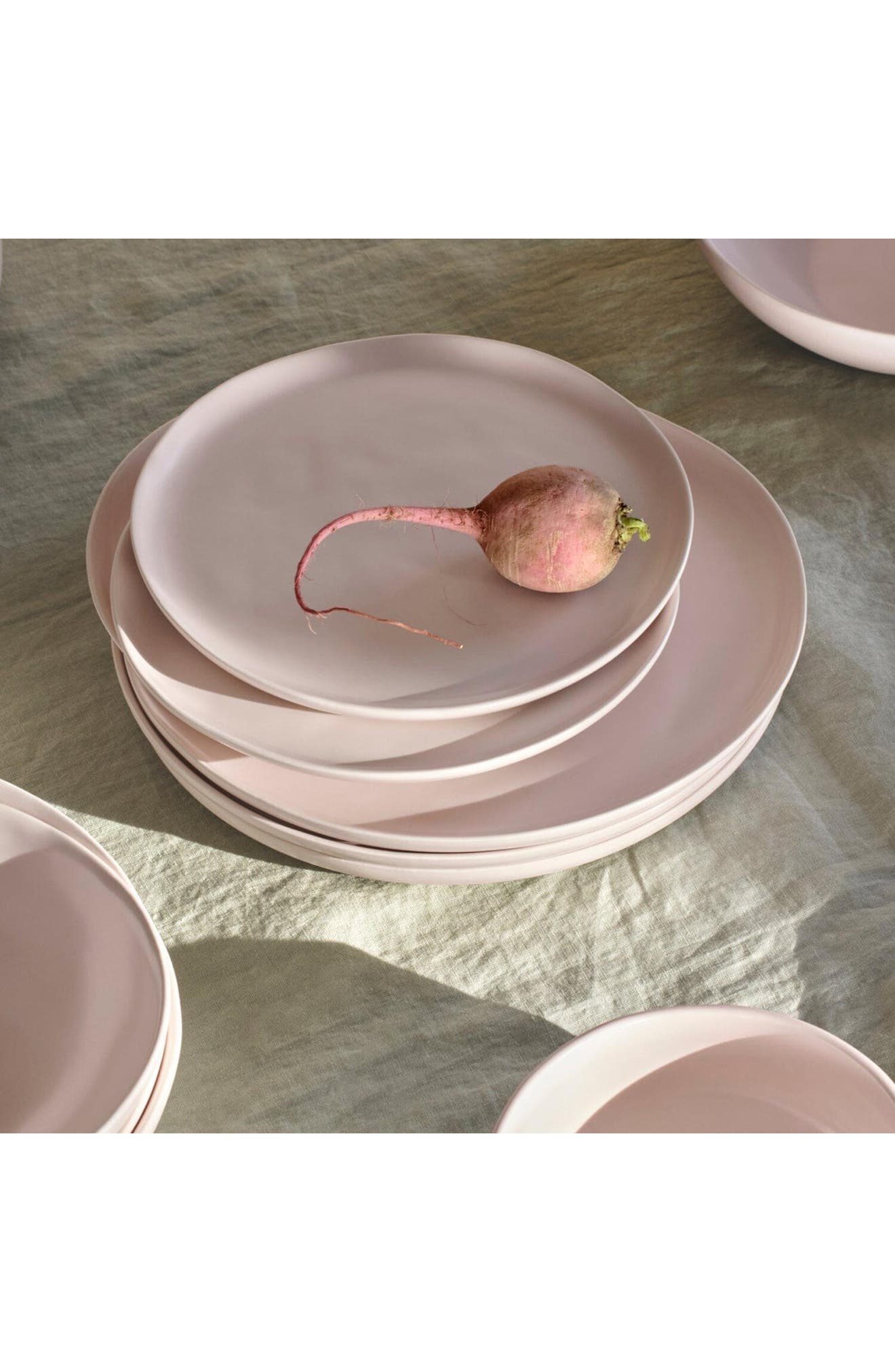 Fable The Dinner Set of 4 Plates | Nordstrom
