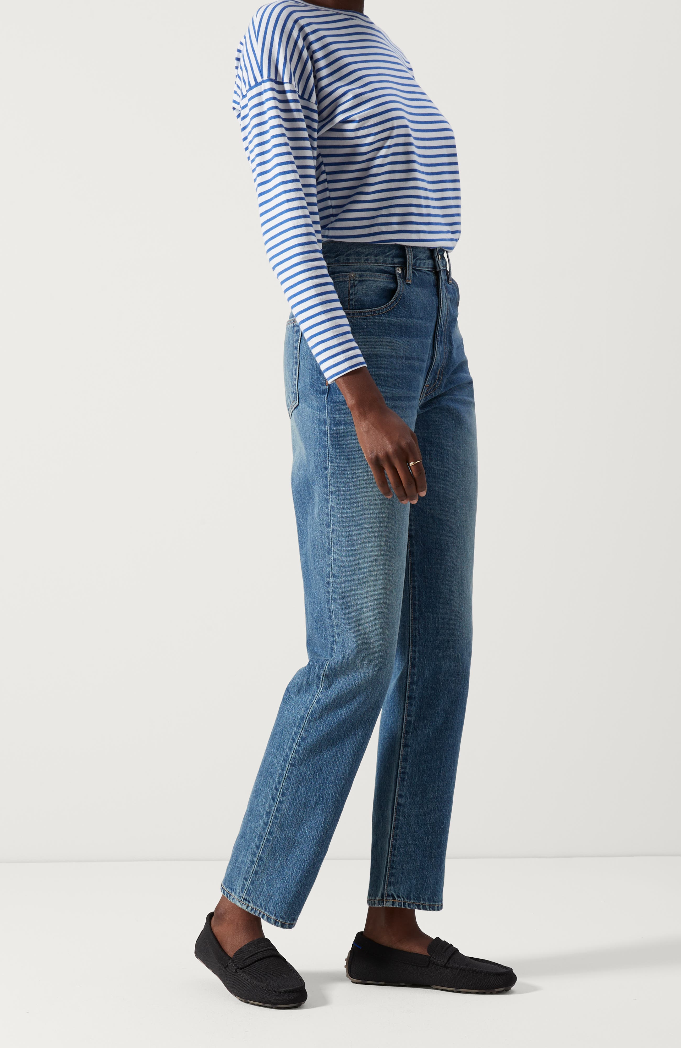 Rothy's The Driver | Nordstrom