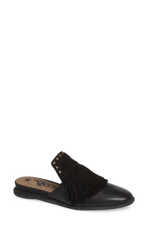 Women's Comfort Mules & Clogs | Nordstrom