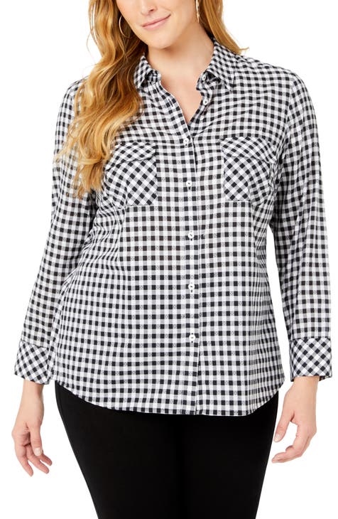 Shop Foxcroft Online | Nordstrom