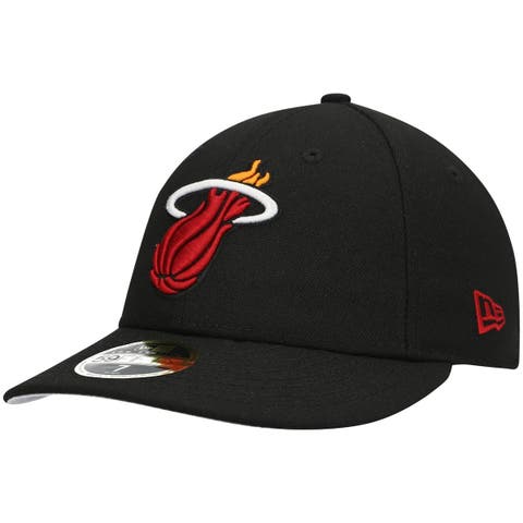 Men's Miami Heat Hats | Nordstrom