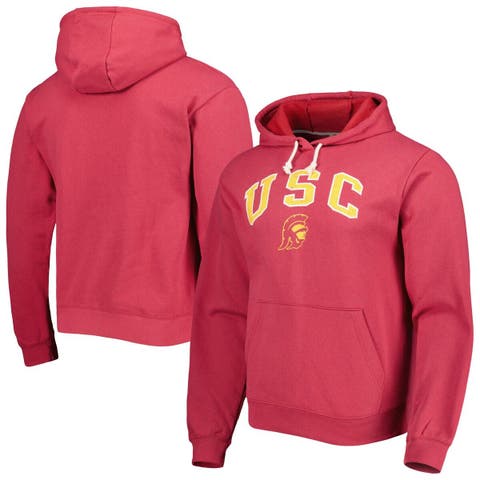Men's LEAGUE COLLEGIATE WEAR Clothing | Nordstrom