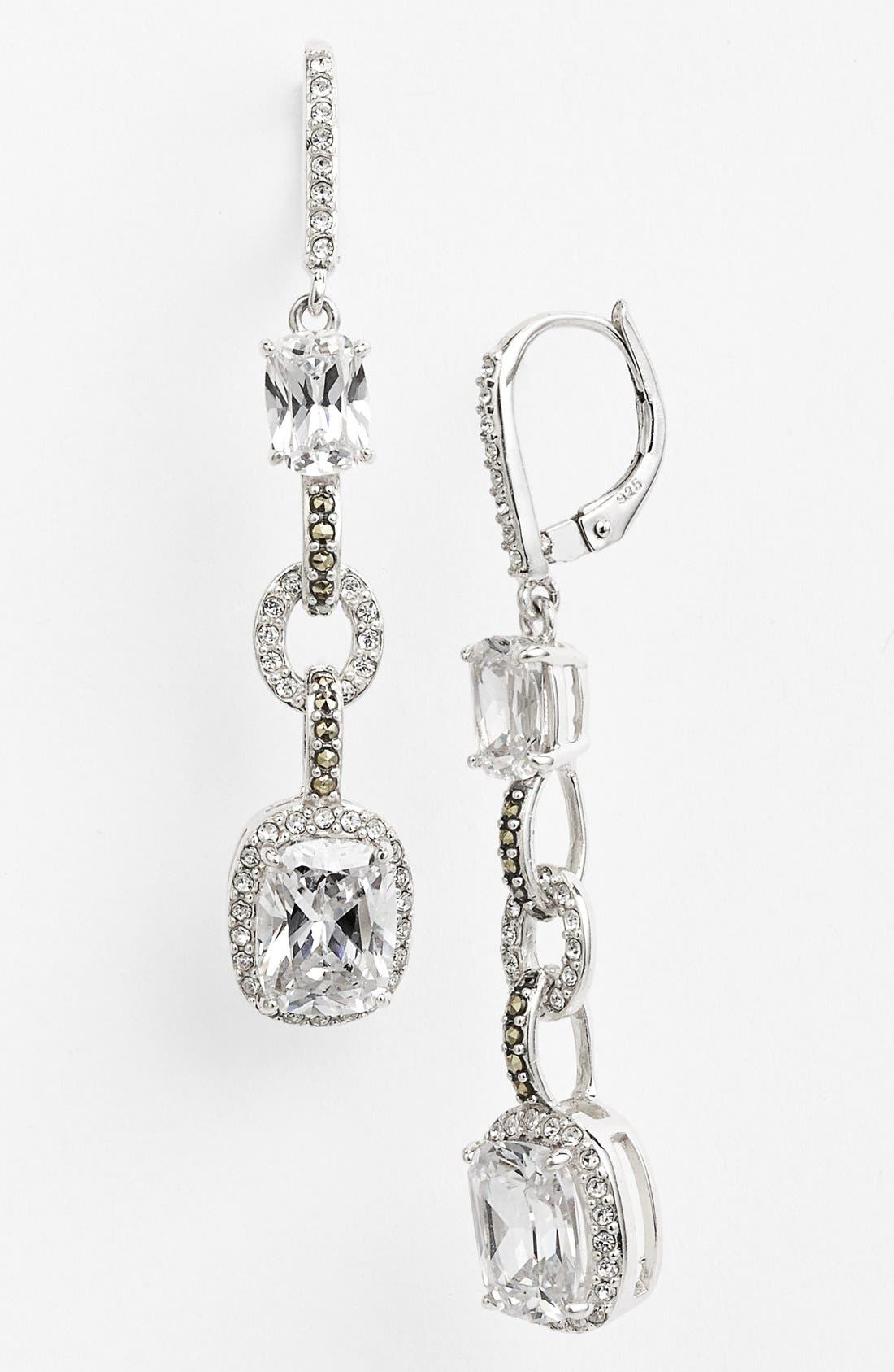Judith Jack Earrings Nordstrom 2024 www.epicamlv