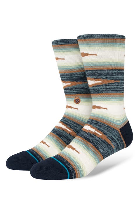 Socks For Men | Nordstrom
