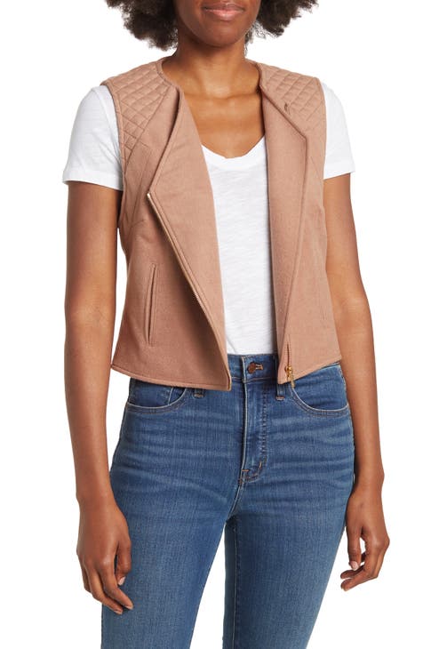 Sweaters | Nordstrom Rack