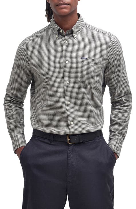 Shop Barbour Online | Nordstrom