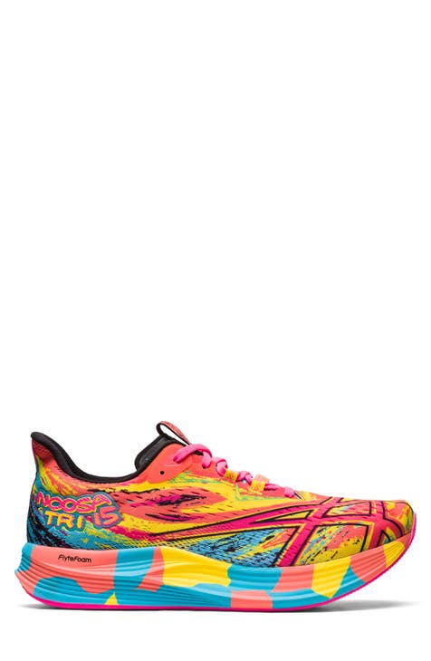 Men's ASICS® Neutral Running Shoes | Nordstrom