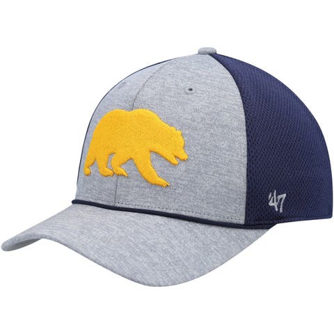 Men's '47 Hats | Nordstrom