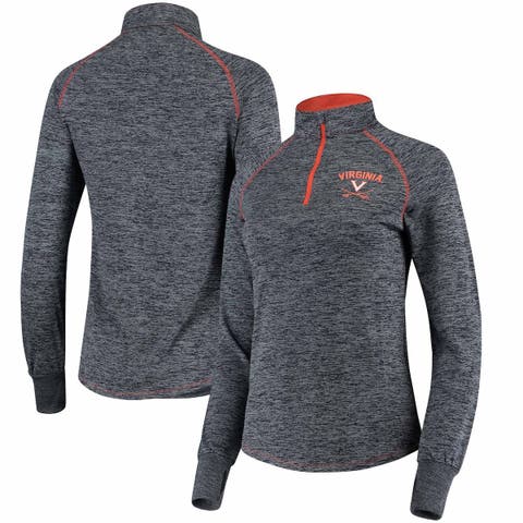 Women's COLOSSEUM Coats & Jackets | Nordstrom