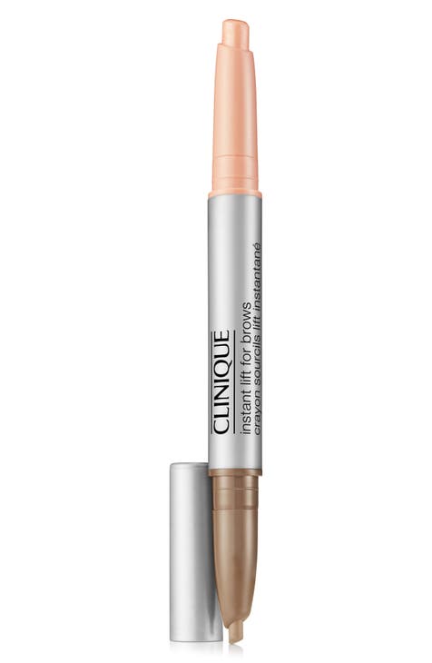 Shop Clinique Online | Nordstrom