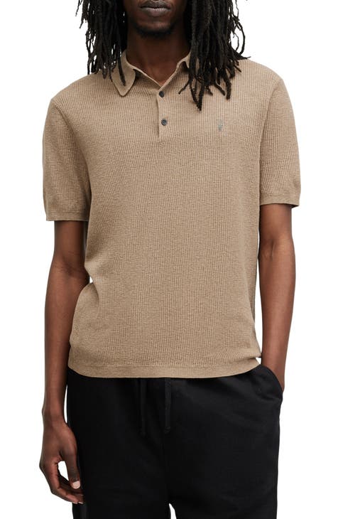 Men's Brown Clothing | Nordstrom