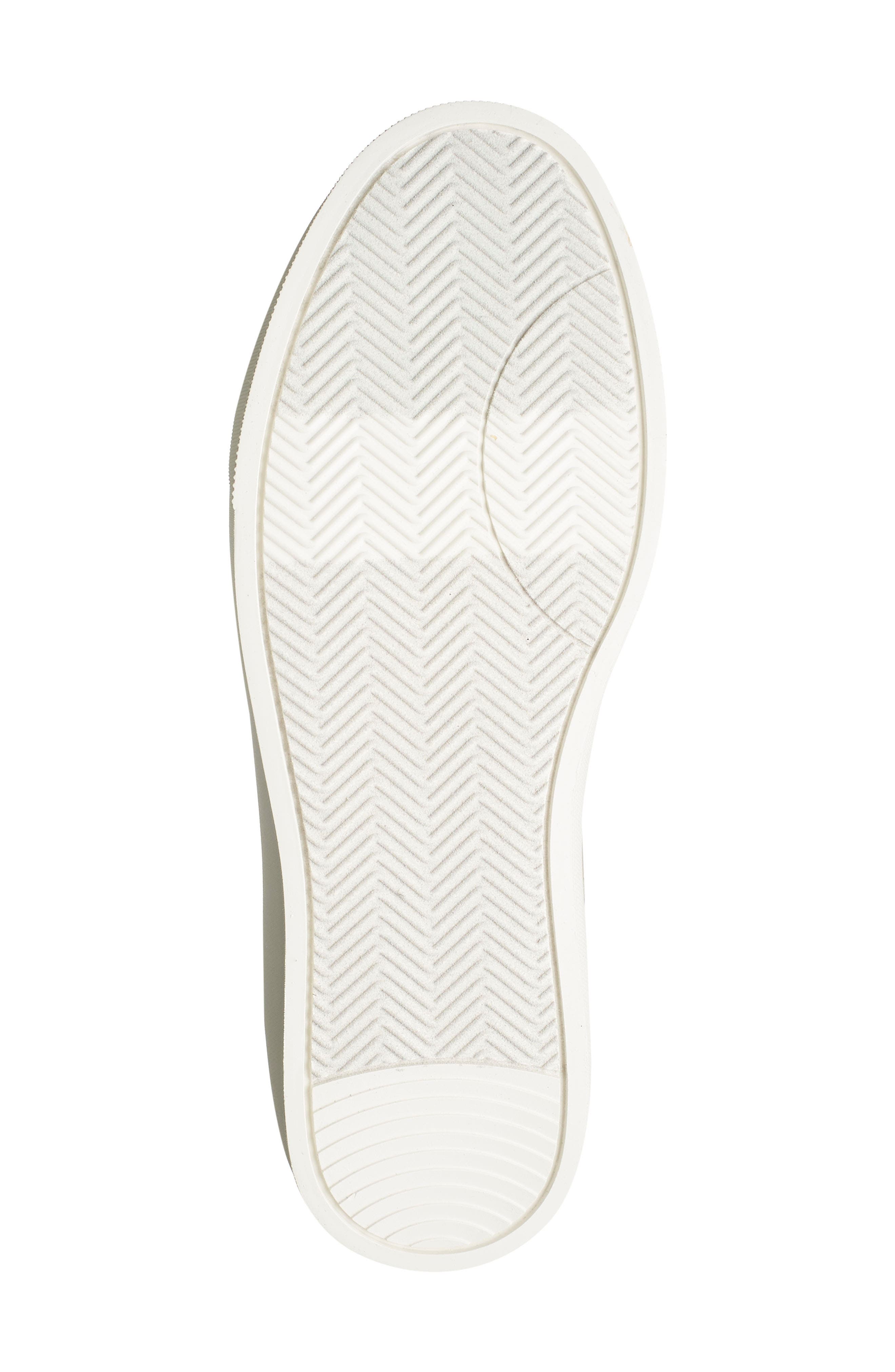 Abound Felix Lace-Up Sneaker (Men) | Nordstromrack