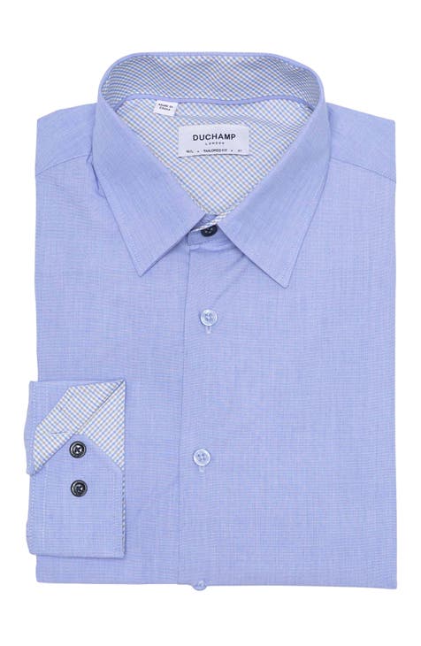 Shop DUCHAMP Online | Nordstrom Rack