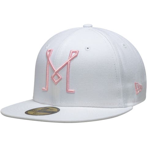 Men's Inter Miami CF Hats | Nordstrom