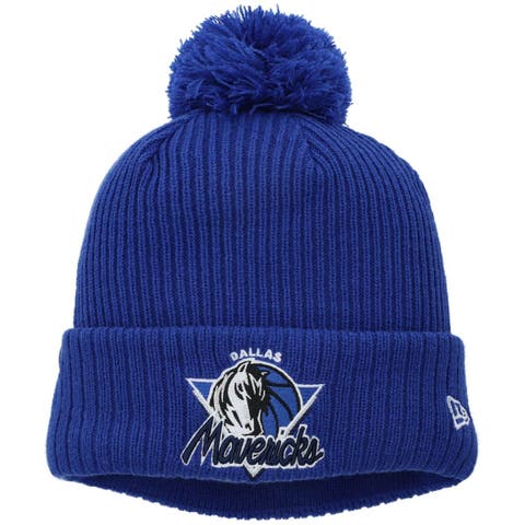 Men's Dallas Mavericks Hats | Nordstrom