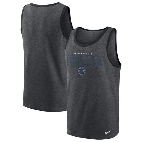 Men's Grey Tank Tops | Nordstrom