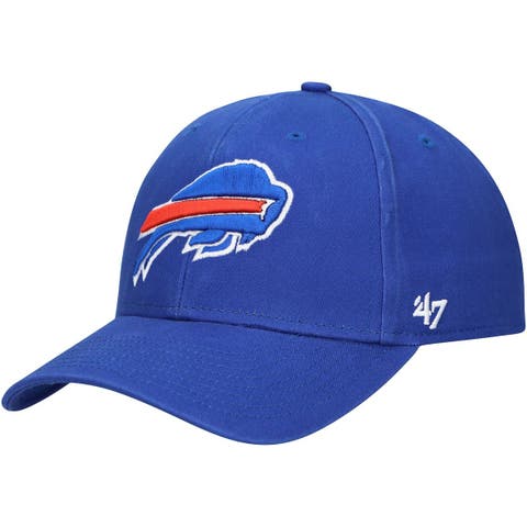 Men's Buffalo Bills Hats | Nordstrom