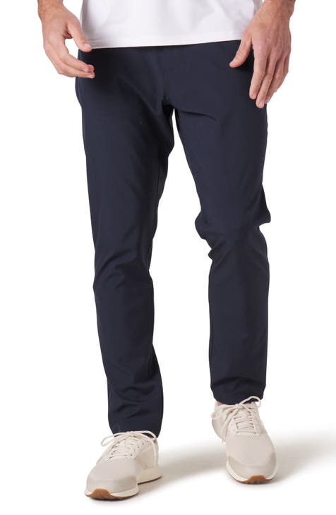 Men's Commuter & Hybrid Pants | Nordstrom