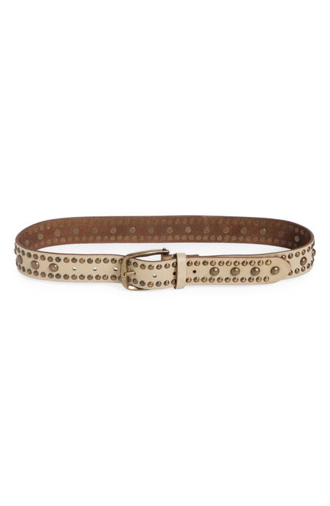 Women's Free People Belts | Nordstrom