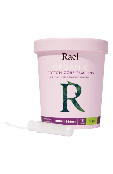 Women's Rael | Nordstrom