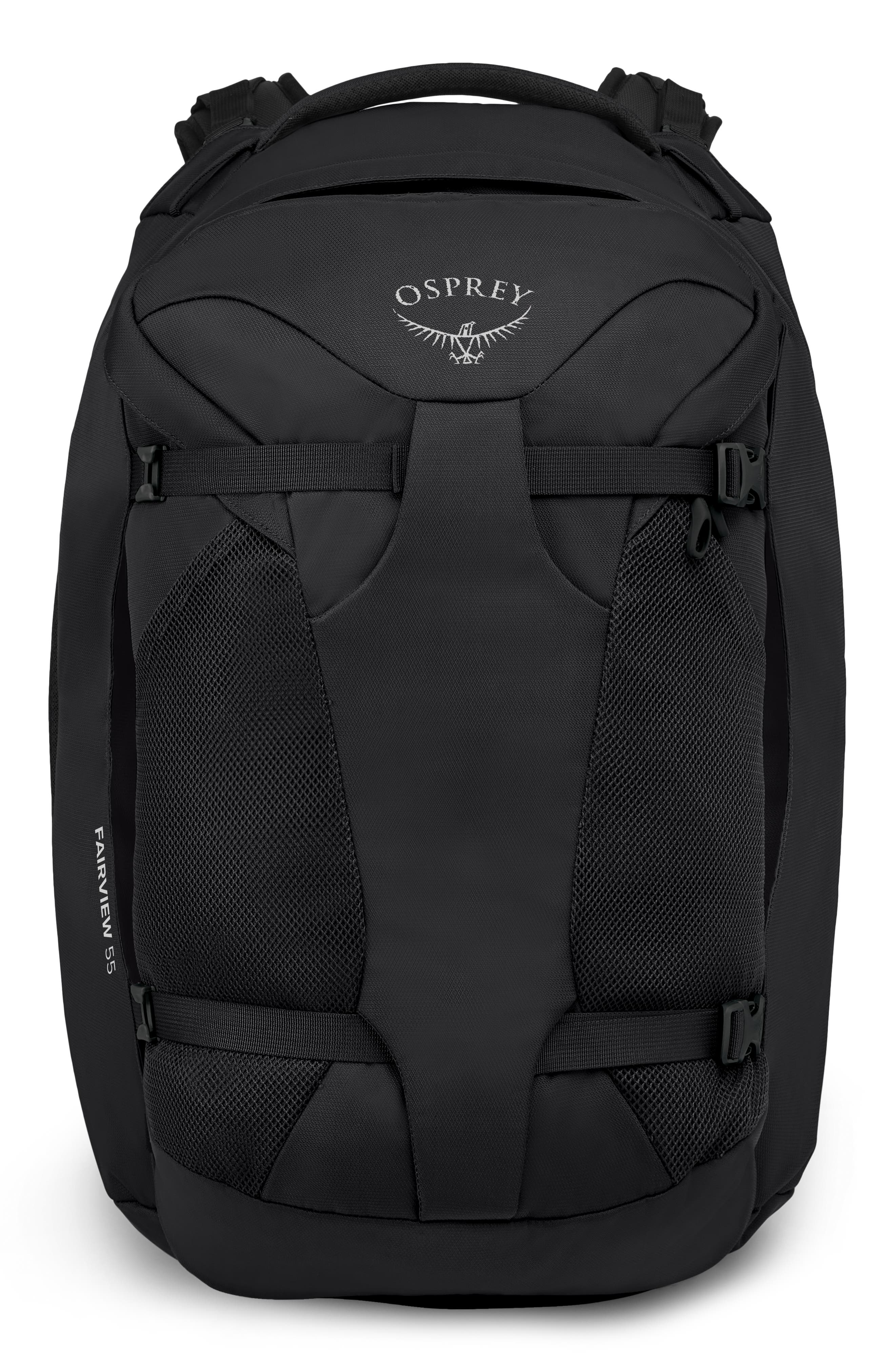 Osprey Fairview 55-Liter Travel Backpack | Nordstrom