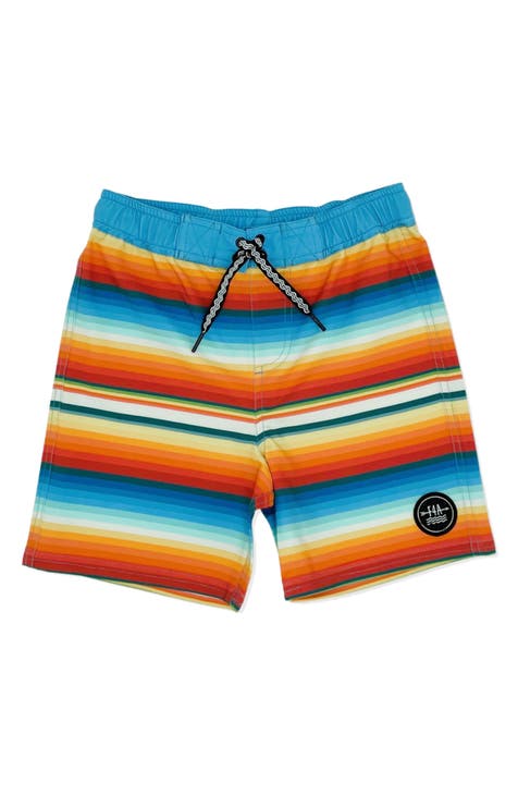 Swimwear for Kids | Nordstrom