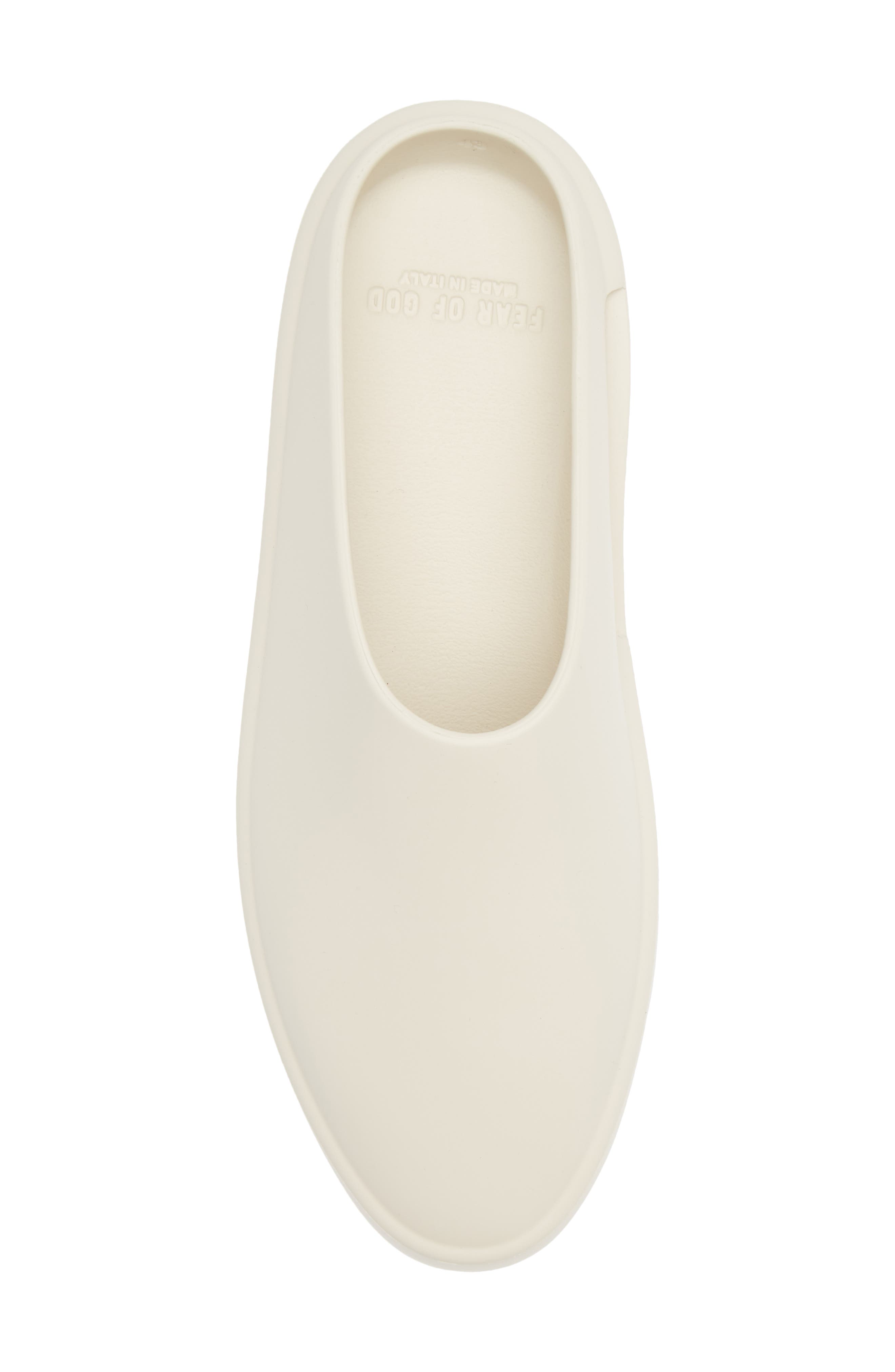 Fear of God The California Mule | Nordstrom