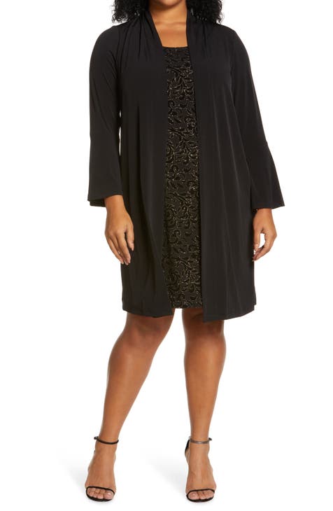 Shop Connected Apparel Online | Nordstrom