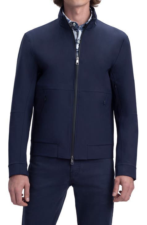 Shop Bugatchi Online | Nordstrom