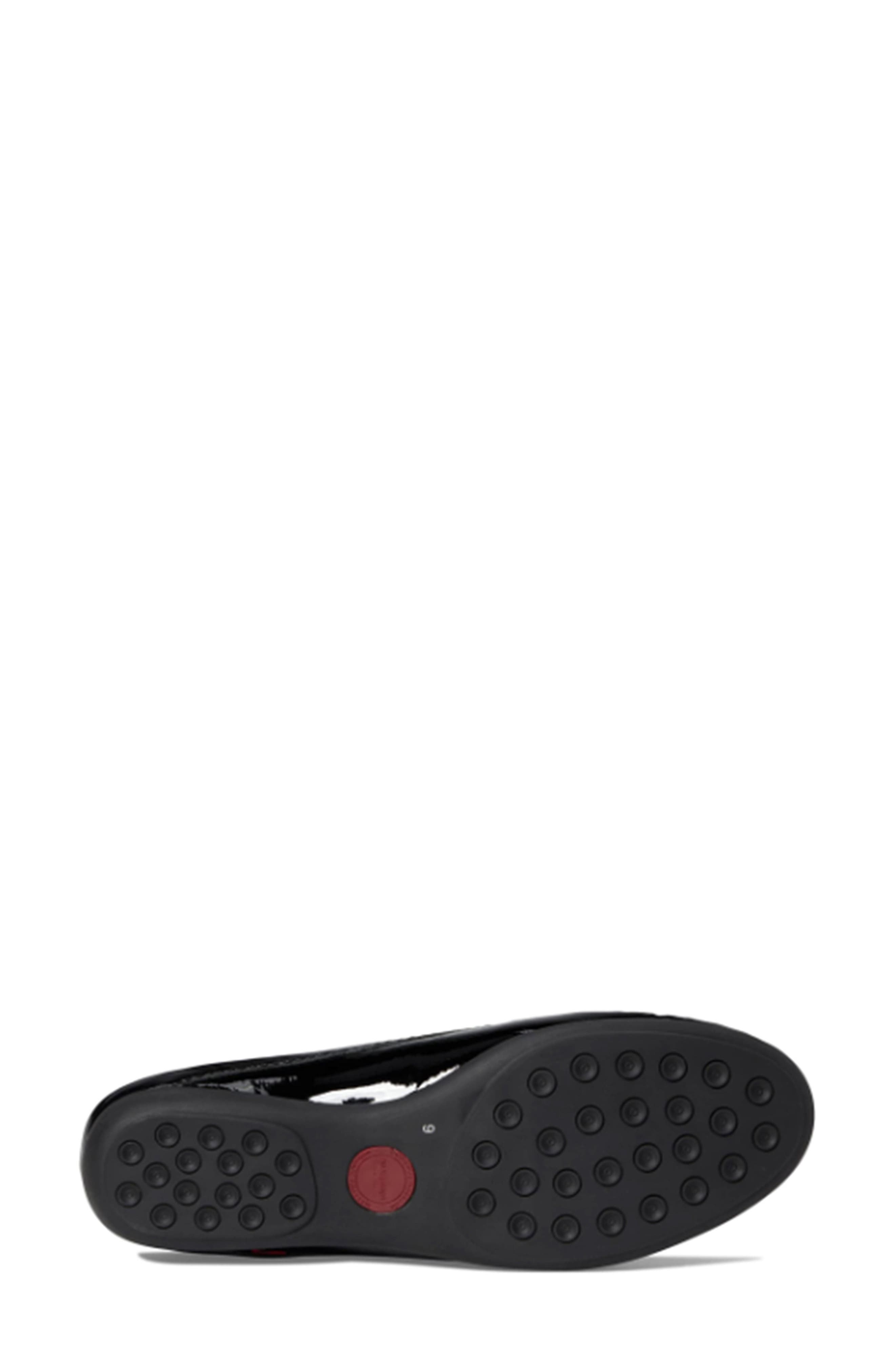 Marc Joseph New York Union Penny Loafer Mule (Women) | Nordstromrack