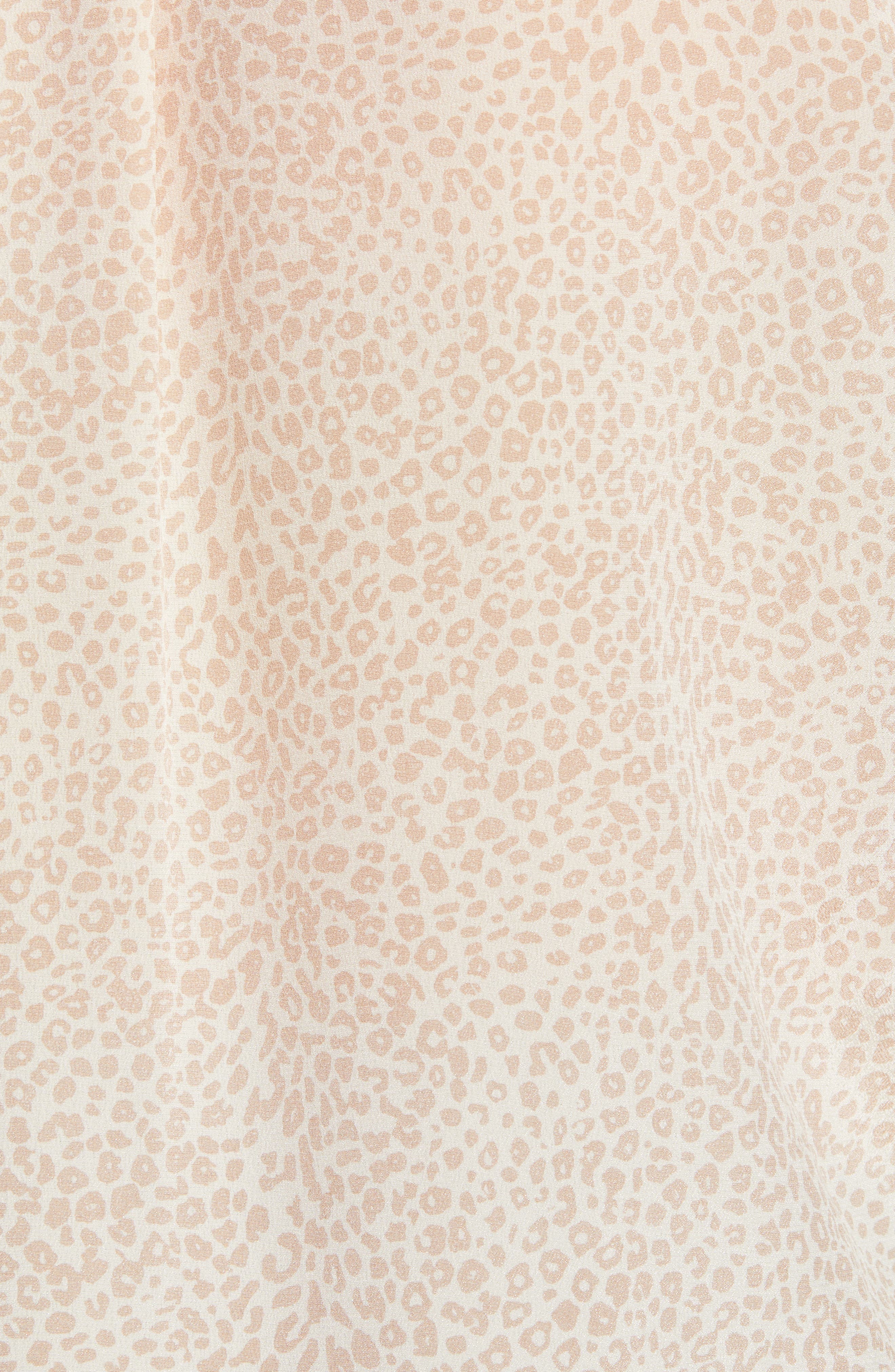 Rails Kate Print Shirt | Nordstrom