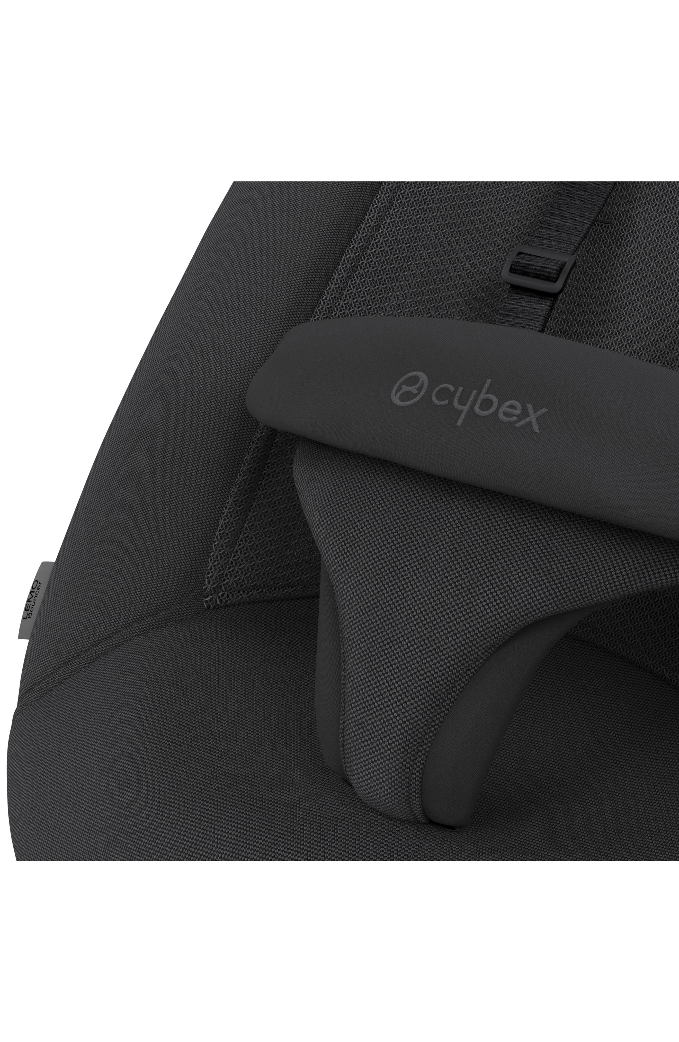 CYBEX Lemo 2 Bouncer | Nordstrom