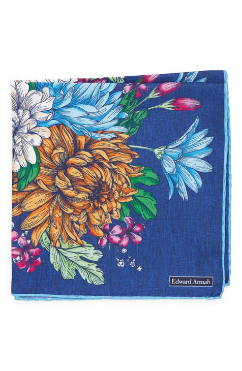 Shop EDWARD ARMAH Online | Nordstrom