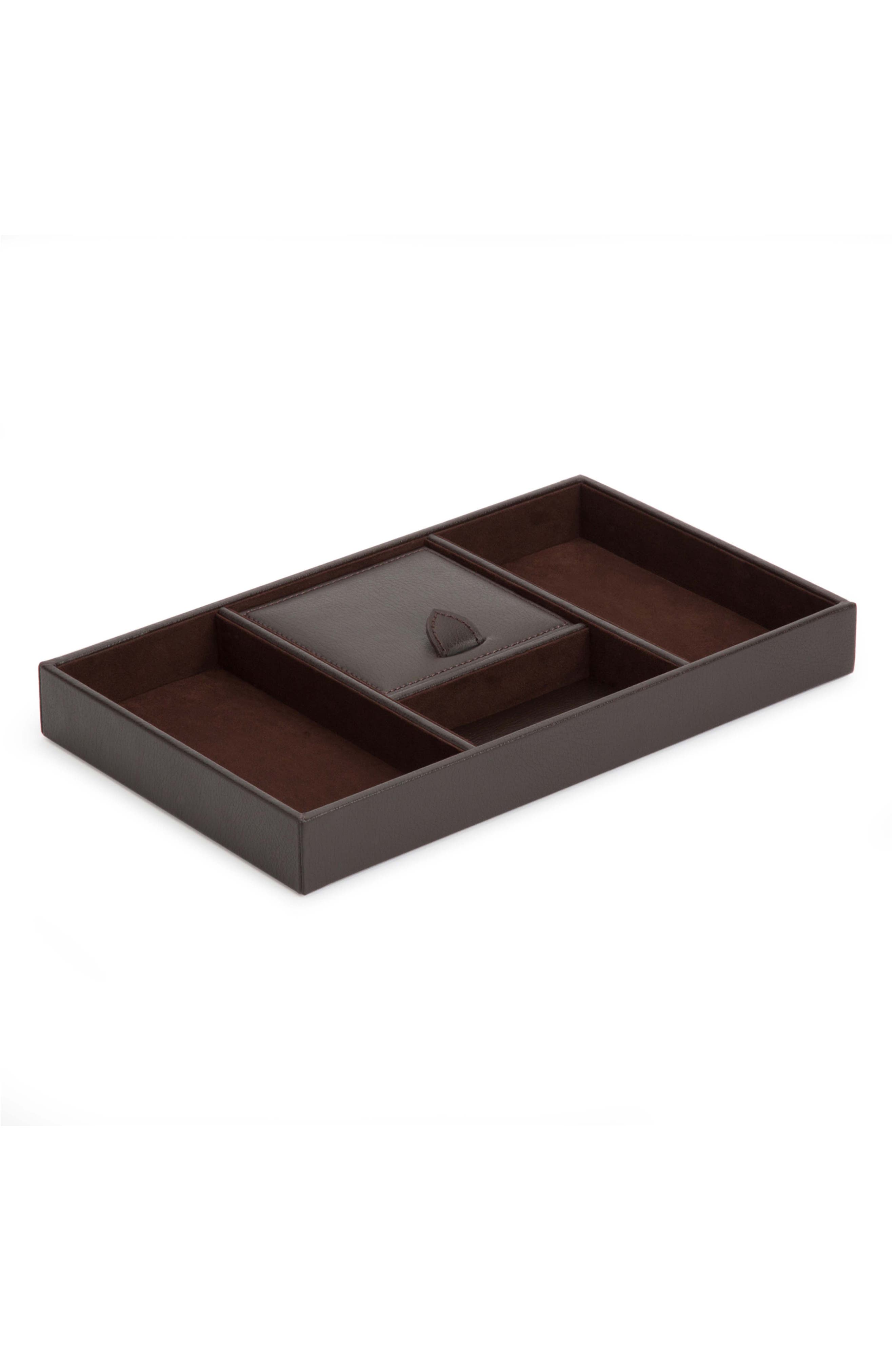 WOLF Blake Valet Tray | Nordstrom