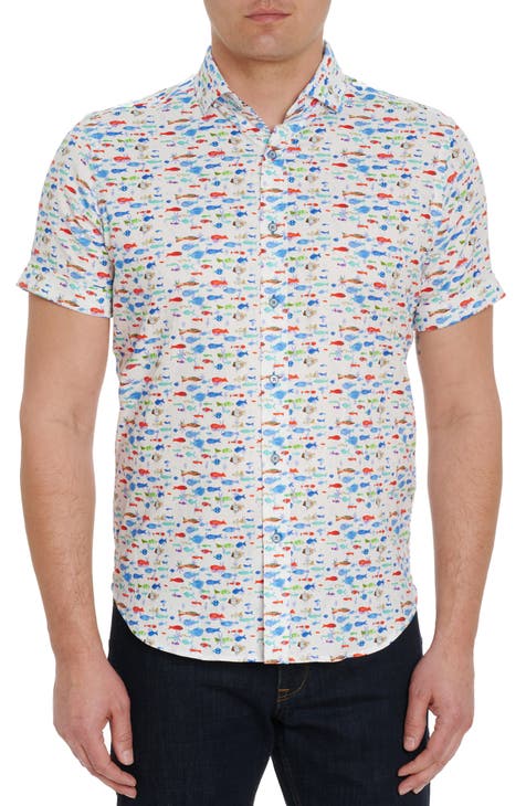 Shop Robert Graham Online | Nordstrom